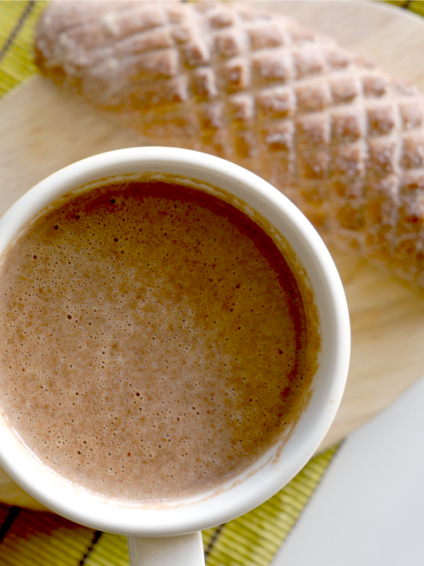 Celebrate Las Posadas with these easy recipes