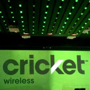 Cricket Wireless NEW unlimited plan is available now!