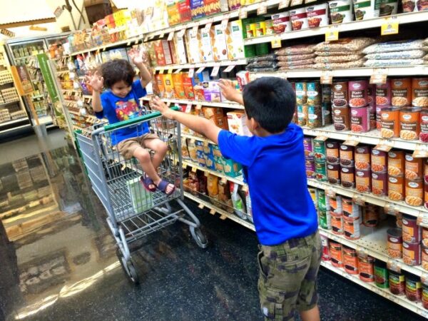 What's new with Valpak coupons