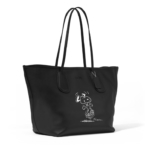 Just released: Coach x Peanuts Collection