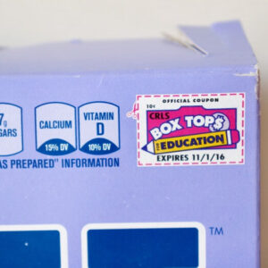 How To Make a School Supplies Cake the easy way