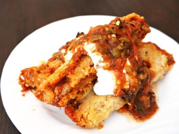 Best way to reheat tamales