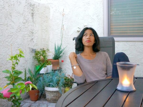 What's new with Valpak coupons