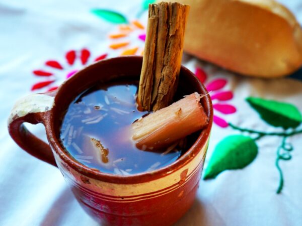 Celebrate Las Posadas with these easy recipes
