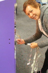 Chuck E. Cheese party : what you need to know before you book