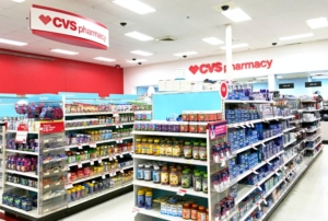 CVS Pharmacy in Target Stores: What you need to know • Living Mi Vida Loca