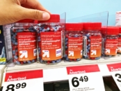 CVS Pharmacy in Target Stores: What you need to know • Living Mi Vida Loca
