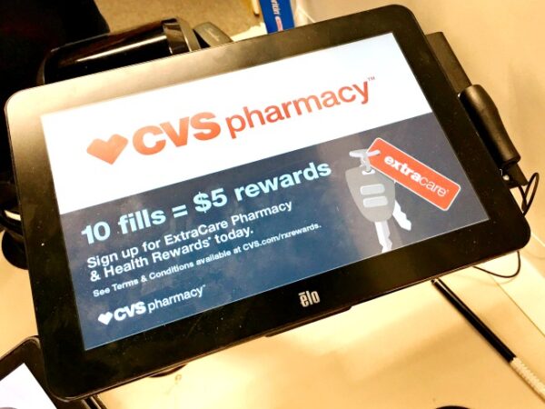 CVS Pharmacy in Target Stores: What you need to know • Living Mi Vida Loca