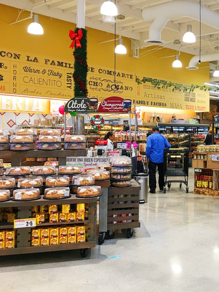 Celebrate Las Posadas with these easy recipes