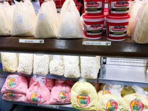 Celebrate Las Posadas with these easy recipes