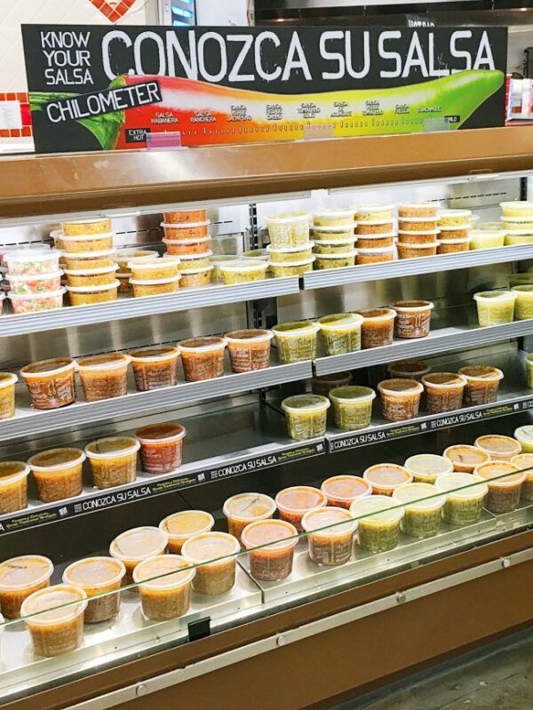 Celebrate Las Posadas with these easy recipes