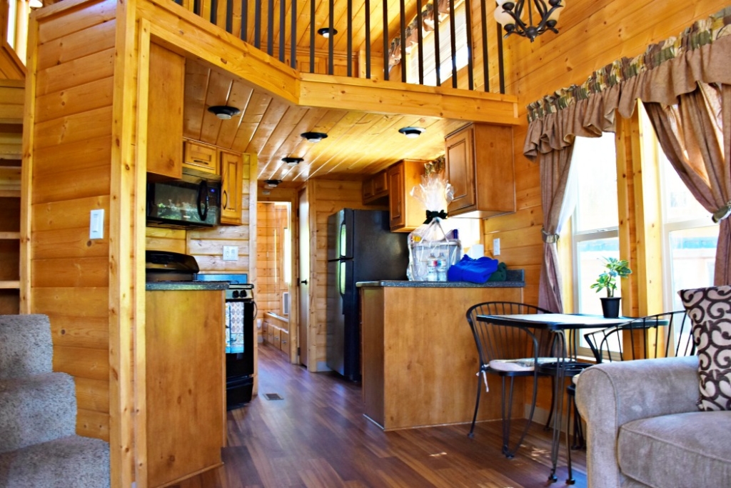 Ventura Ranch KOA destination guide - Living Mi Vida Loca (family travel)