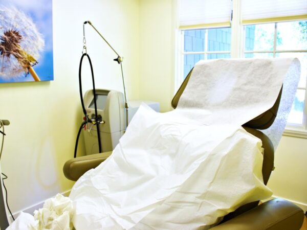 CORE Intima Vaginal Rejuvenation Treatment