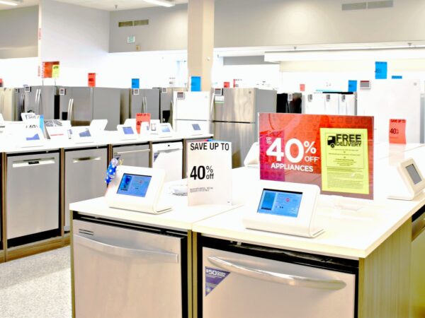 Sears July sale must have picks