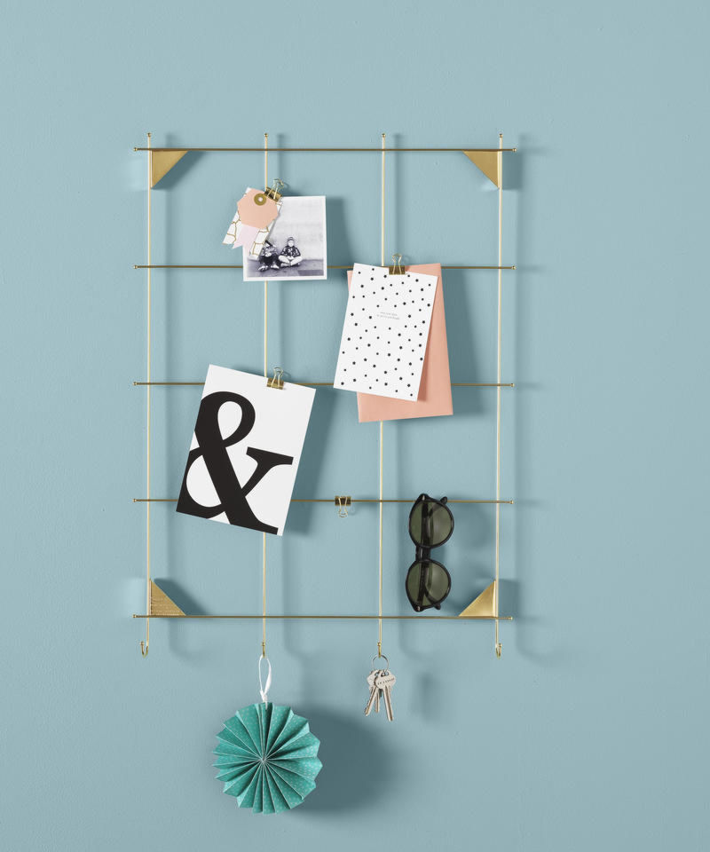 10 Cool Teachers Lounge Ideas From IKEA Catalog Living Mi Vida Loca 10 Cool Teachers Lounge Ideas From IKEA Catalog Living Mi Vida Loca