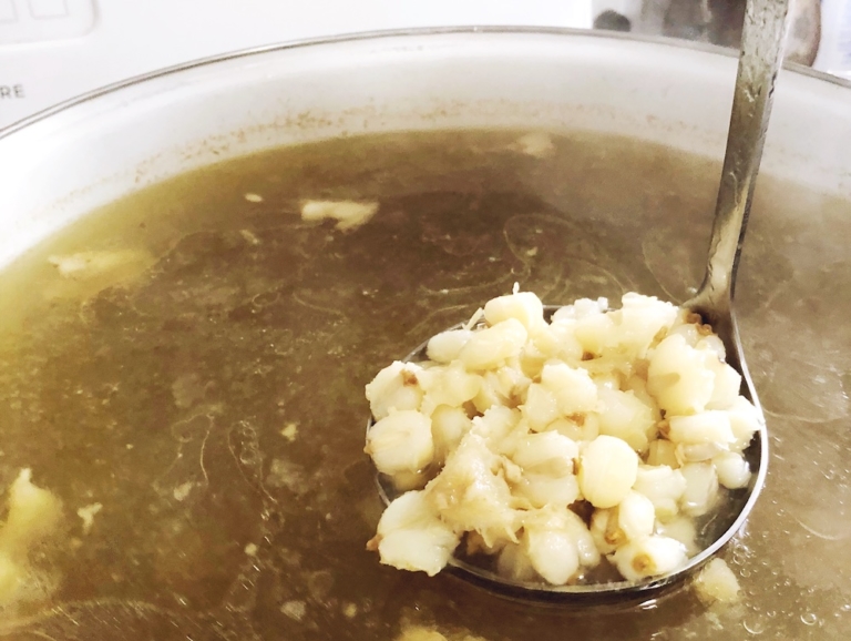 easy-white-menudo-soup-recipe
