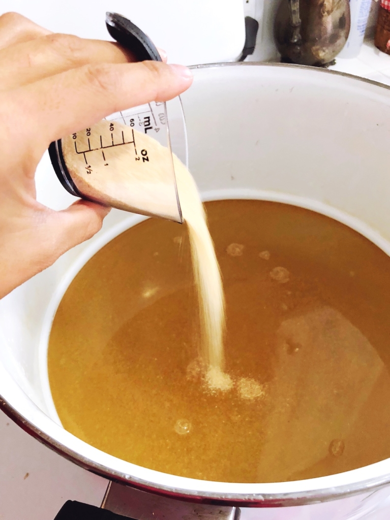 easy-white-menudo-soup-recipe