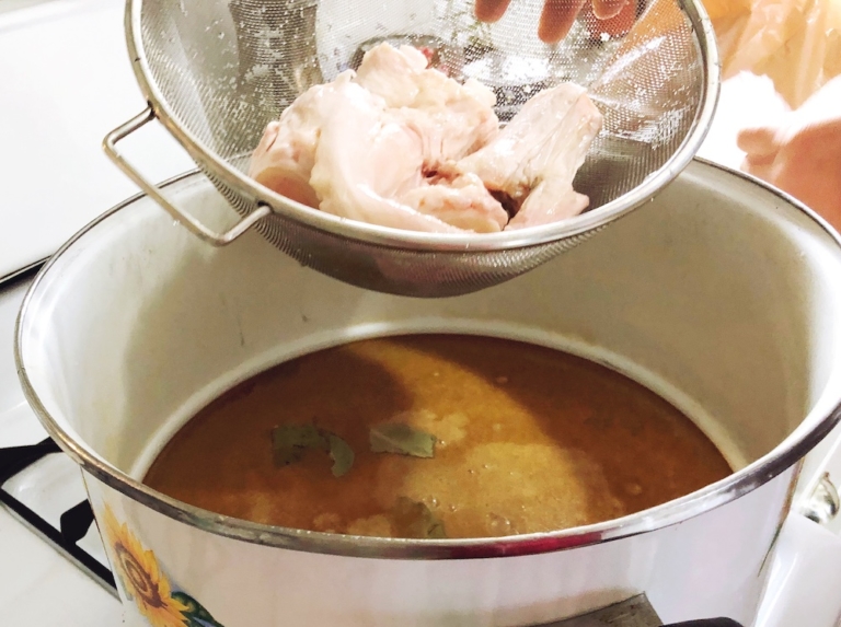 easy-white-menudo-soup-recipe