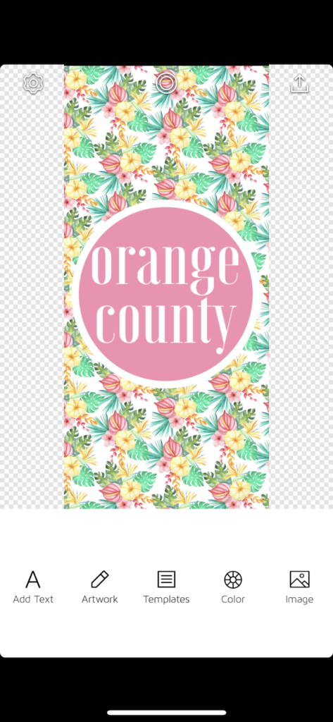 Make your Instagram Story Highlights stand out with custom covers