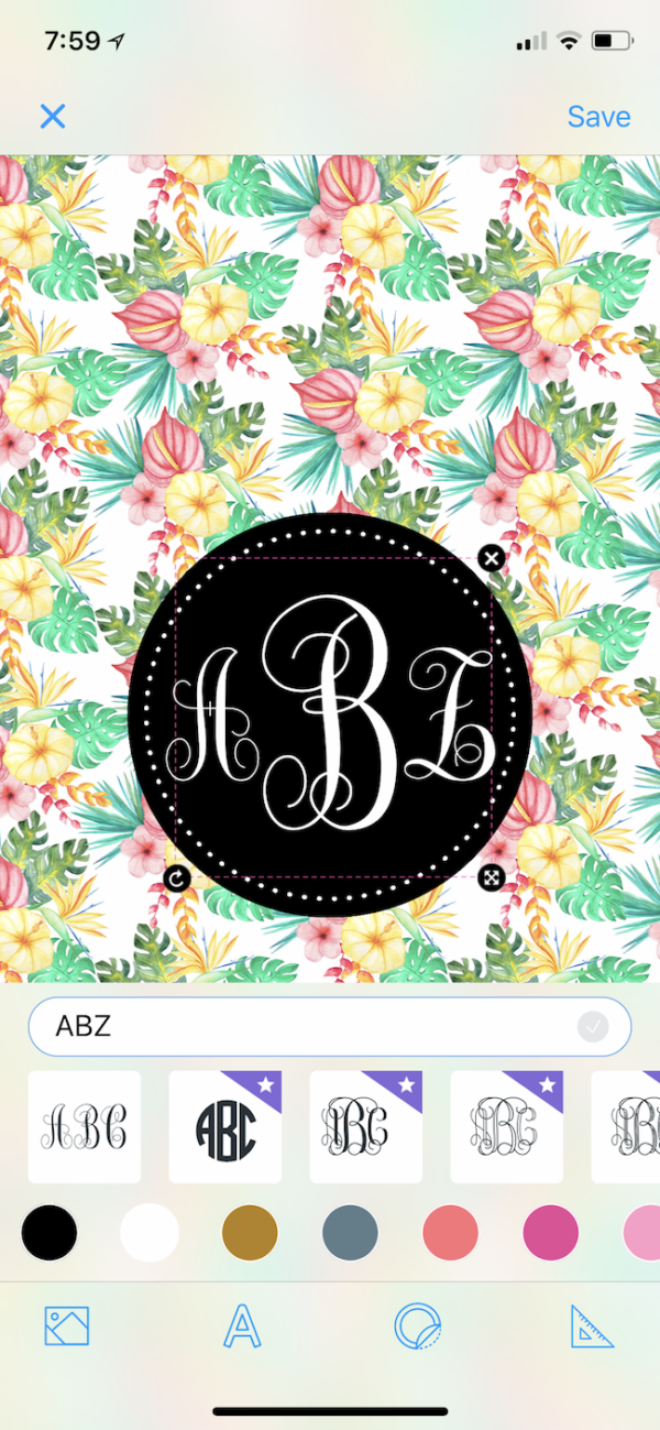 Make your Instagram Story Highlights stand out with custom covers