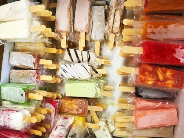 5 Best Mexican Paleterias in Orange County - Orange County tips and guides