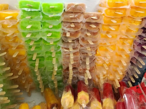 5 Best Mexican Paleterias in Orange County - Orange County tips and guides