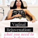 WATCH: CORE Intima Vaginal Rejuvenation video - Orange County guide for ...