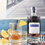 Election night cocktails - Orange County guide for families