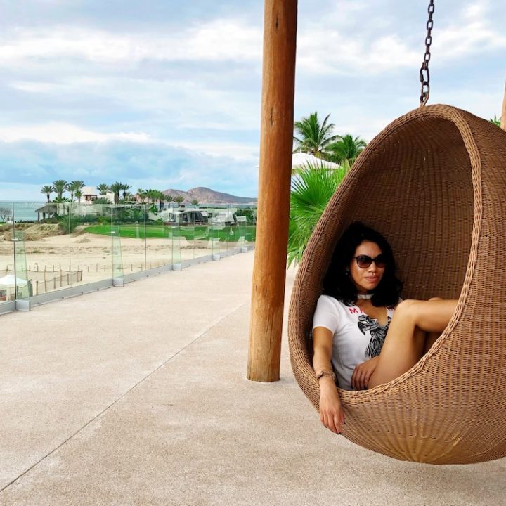 CORE Intima Vaginal Rejuvenation Treatment