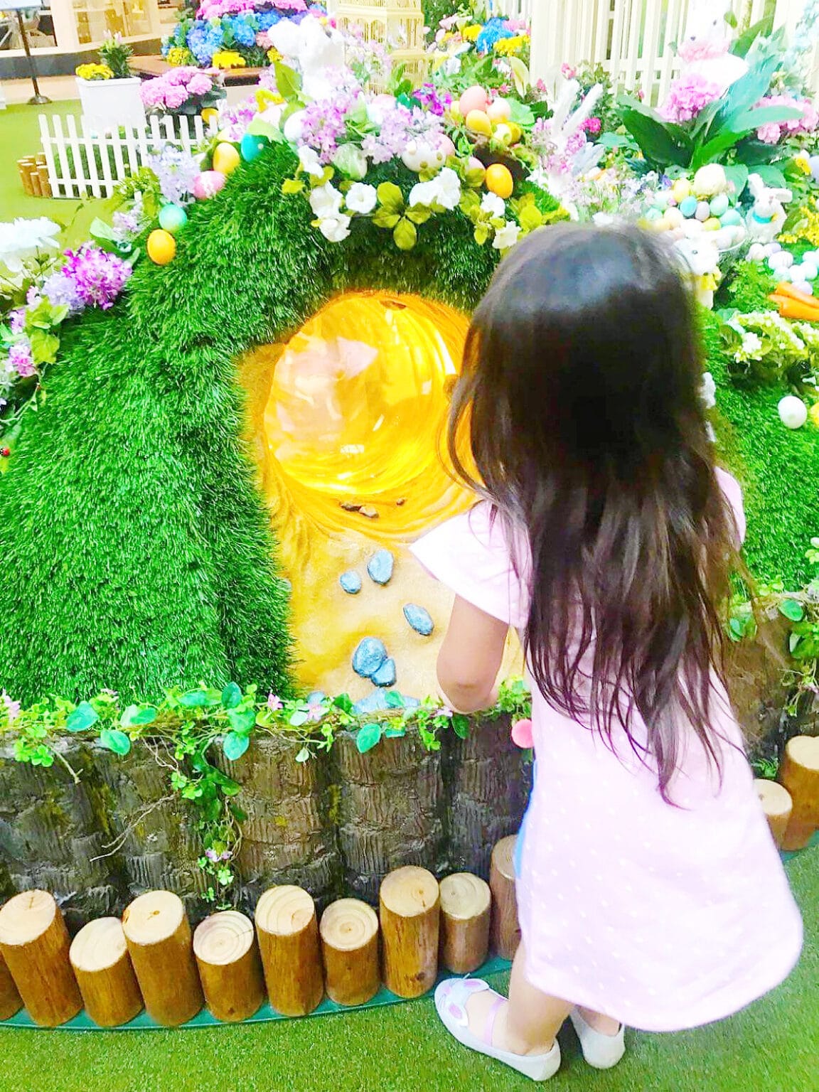 Easter Events in Orange County (2025)