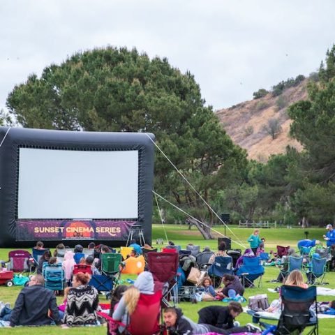 Best and FREE Orange County Weekend Events for Families
