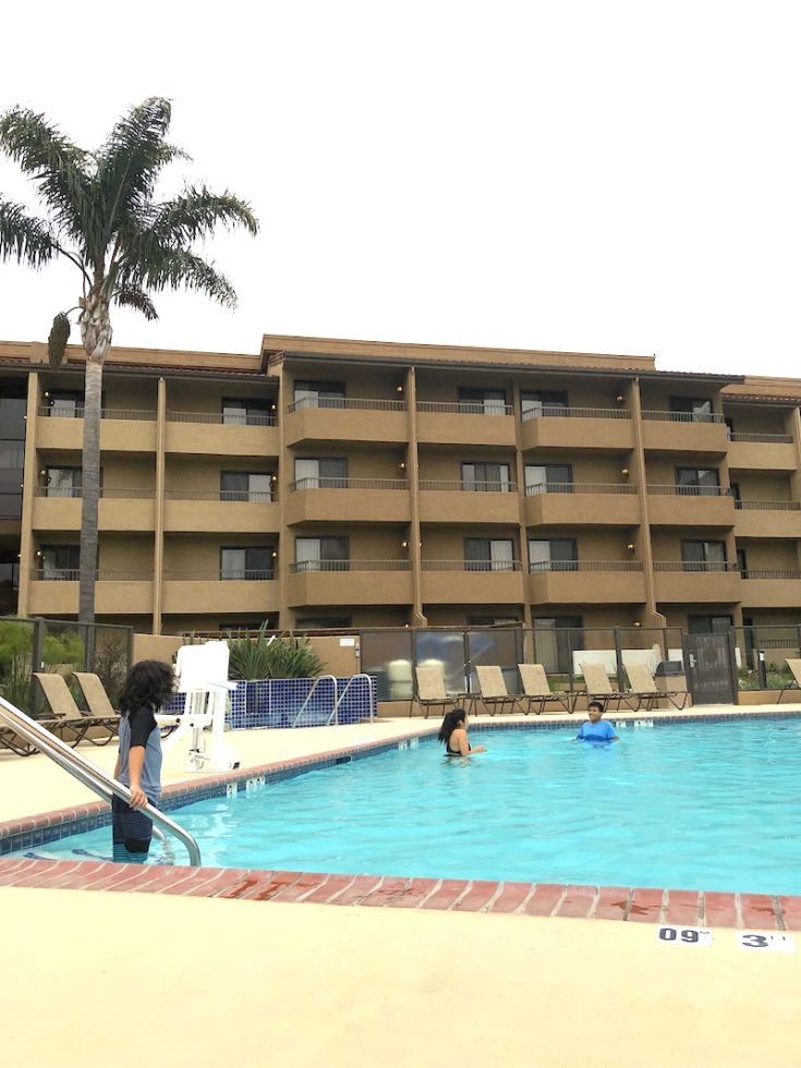 Santa Maria Valley road trip: A guide to visiting the California ...