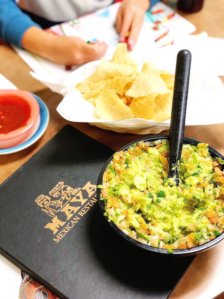 Santa Maria Valley road trip: A guide to visiting the California ...