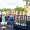 Taste of Santa Ana at MainPlace Mall - Orange County tips and guides