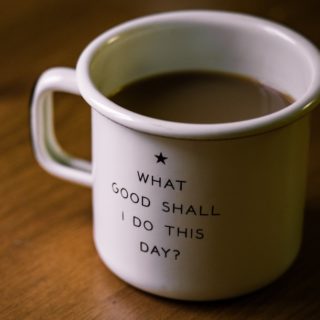 100 random acts of kindness and good deeds you can do today | LMVL