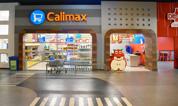 Things to do in Tijuana with kids - Orange County tips and guides