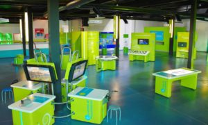 Things to do in Tijuana with kids - Orange County tips and guides