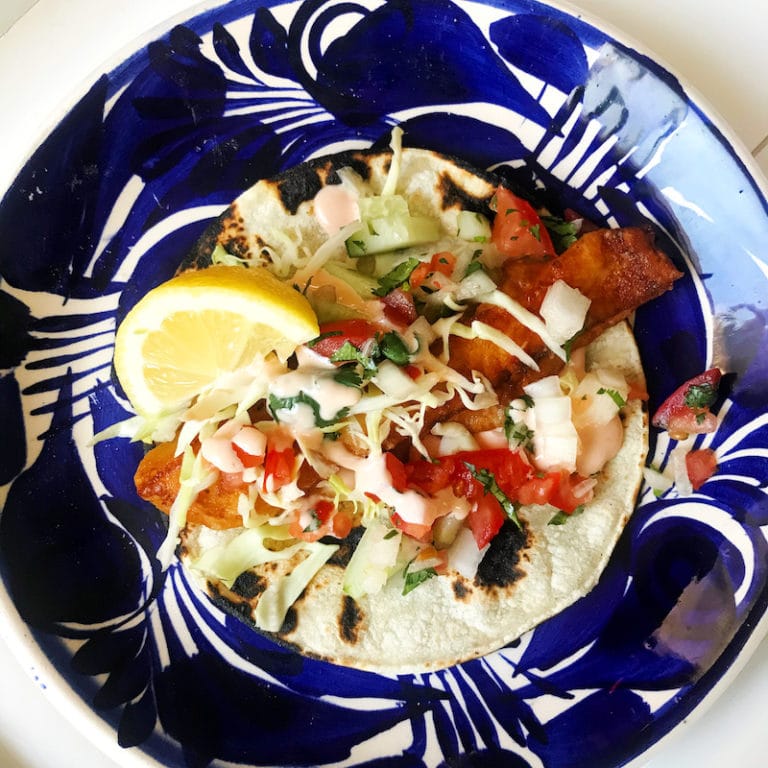 Sopa de Estrellitas (Mexican Star Soup) Recipe • Orange County guide by ...