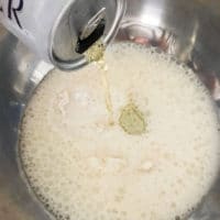 Beer Battered Fish Tacos Recipe