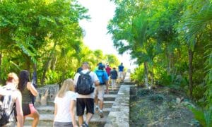 What to pack for Tulum Mexico | Living Mi Vida Loca