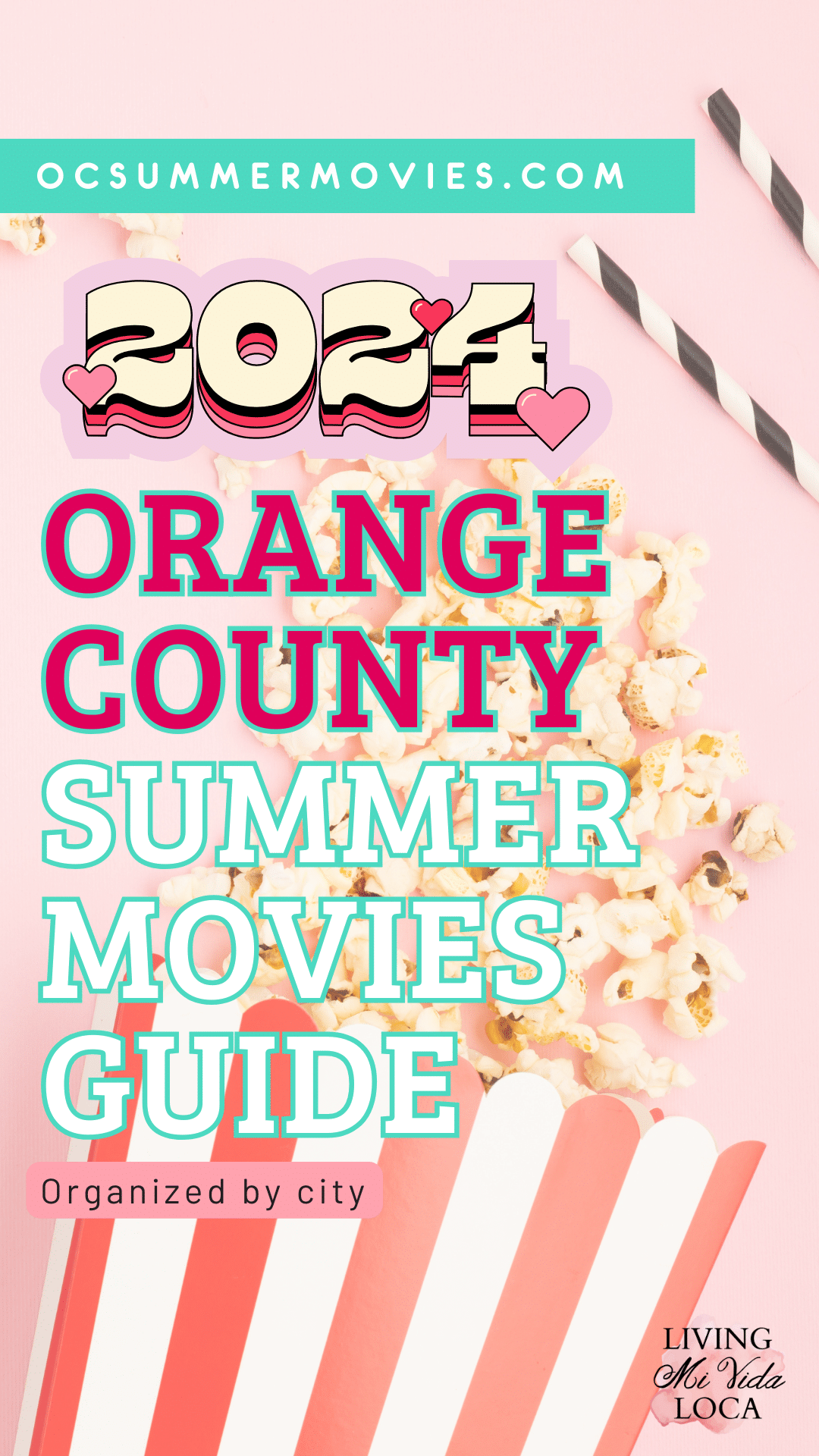 4th of July Events in Orange County (2024)